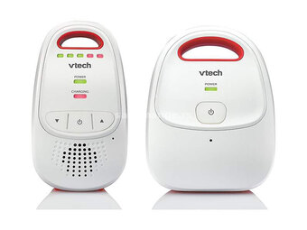 VTech Bebi alarm Digital Audio DECT BM1000