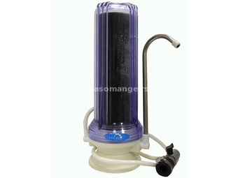 Stoni filter za vodu Geyser 1UK Euro 19003