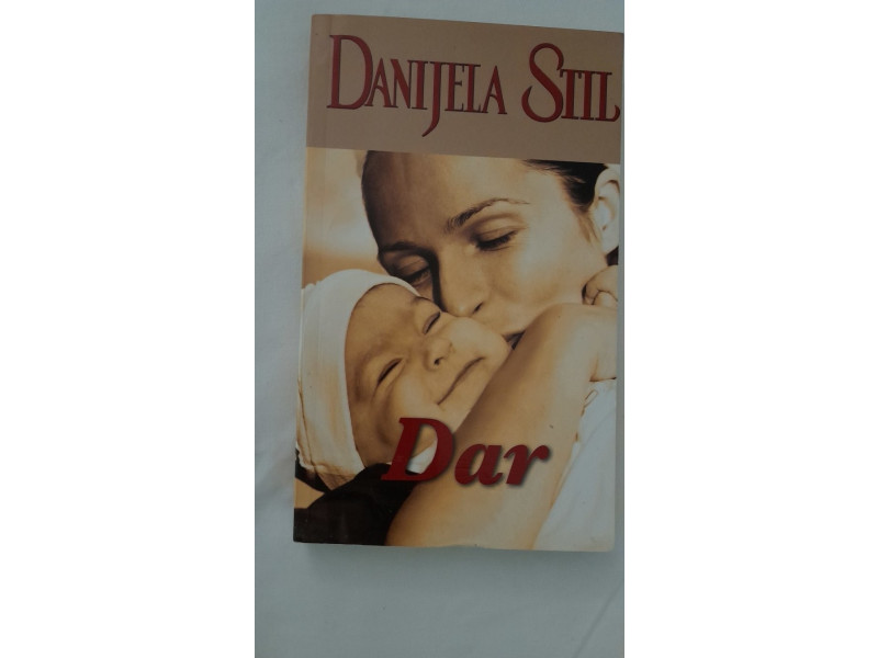 DAR