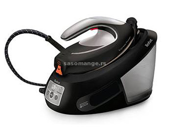 Tefal generator pare SV8062