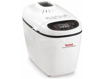 Tefal pekara PF610138