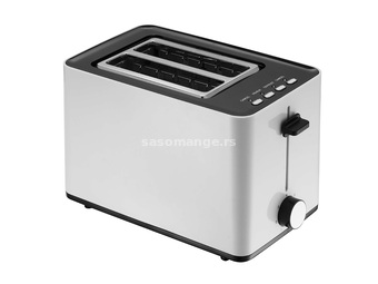Bauer TB-200 Browny toster 700W