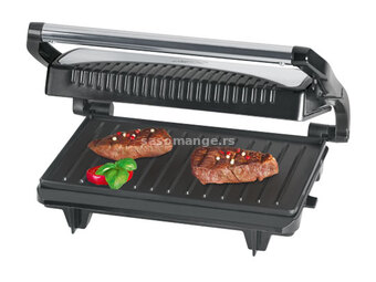 Clatronic multi grill 3519