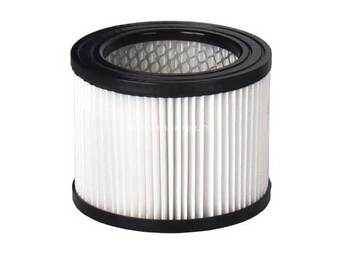 HEPA filter za usisivač za pepeo Prosto UP7110-20