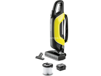 Karcher Ručni usisivač bez kese VC 5 1.349-100.0