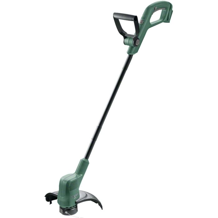 Aku trimer za travu Bosch EasyGrassCut 18V-26 Solo