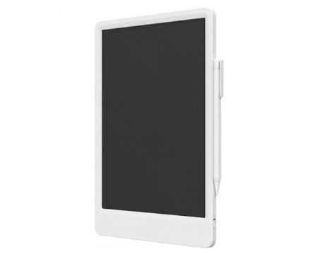 Xiaomi Mi LCD Writing Tablet 13.5''