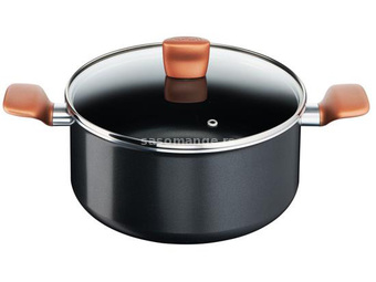 Tefal lonac Express sa poklopcem 24 cm - B2554602