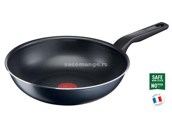 Tefal tiganj duboki XL Force Wok 28 cm C3851953