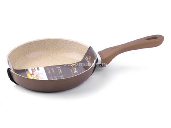 Lorme Premium tiganj wok granit 28cm