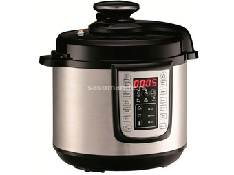 Tefal ekspres lonac - One Pot CY505, 6l