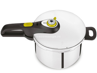 Ekspres lonac Tefal Secure Neo 5 6l P2530741