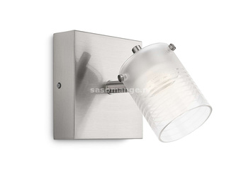 Philips Toile spot lampa – 53260/67/16