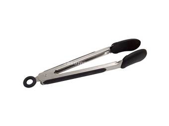 Feuerdesign Pribor za roštilj Hvataljka Inox Silikon