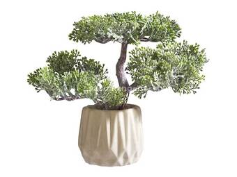 Veštačka biljka Bonsai