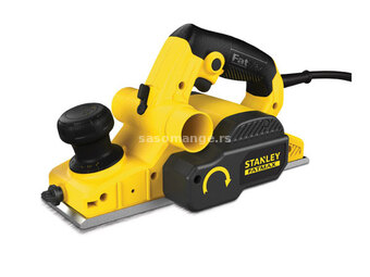 Stanley FatMax električno rende FME630K