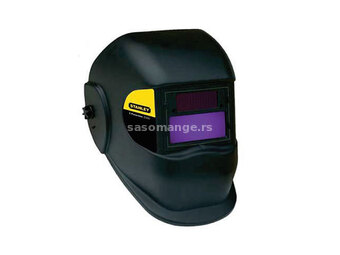 Stanley automatska maska za zavarivanje HELMET2000