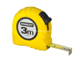 Stanley metar 3 m 1-30-487