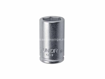 UNIOR Klešta papagajke žljebaste - 300mm, FOSFATIRANE 445/4G 608692 898218