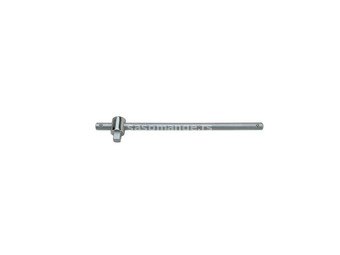 UNIOR T-Ručica za nasadne ključeve 1/2 252mm 190.3/1 600876 924385