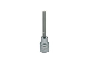 UNIOR Nastavak zvezda za nasadne ključeve 1/2 M10 192/2ZXL 612173 423164