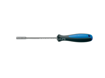 UNIOR Izvijač za matice - 9mm, art. 629TBI 611750 226526