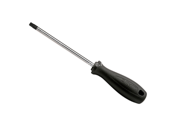 UNIOR odvijač Torx TX9, 165/80 mm, art. 621CR 616382
