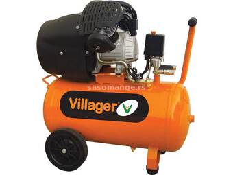 Villager Kompresor za vazduh VAT VE 50 L 042317