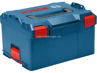 Bosch Professional Kofer za alat L-Boxx 238 1600A012G2