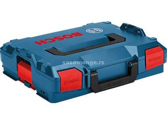 Bosch Professional Kofer za alat L-Boxx 102 1600A012FZ