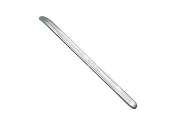UNIOR Gvožđe montažno za gume Pajser 500 mm, art. 300 601757