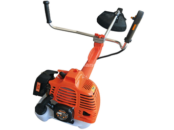 Womax Motorni trimer za travu W-MS 1700 B LUX 78217599