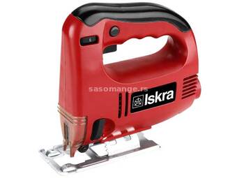 Iskra Ubodna testera 600W GX-JS004A