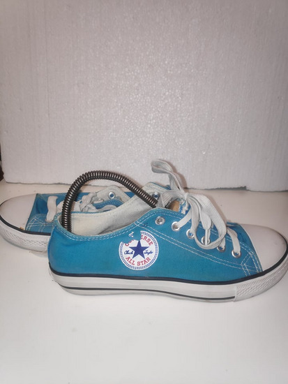 STARKE CONVERSE ALL STAR