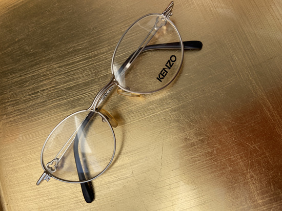 Kenzo vintage naočare