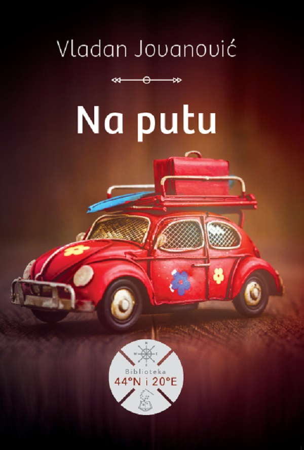 Na putu