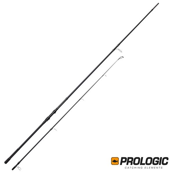 Štap ProLogic C-Series Compact 10′ 3.00m 3,5lb