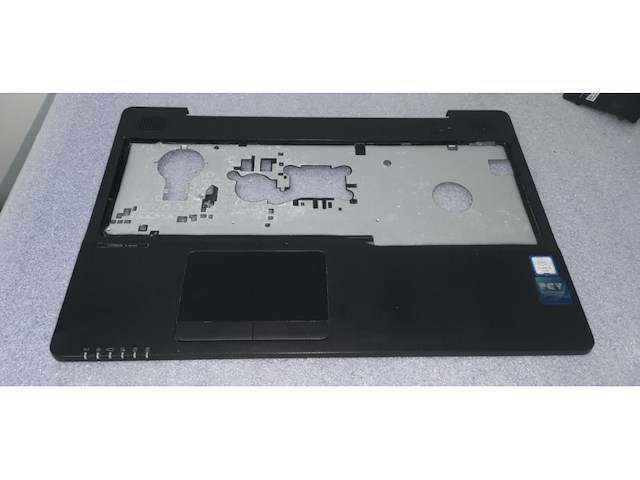 Palmrest za Fujitsu Lifebook A556