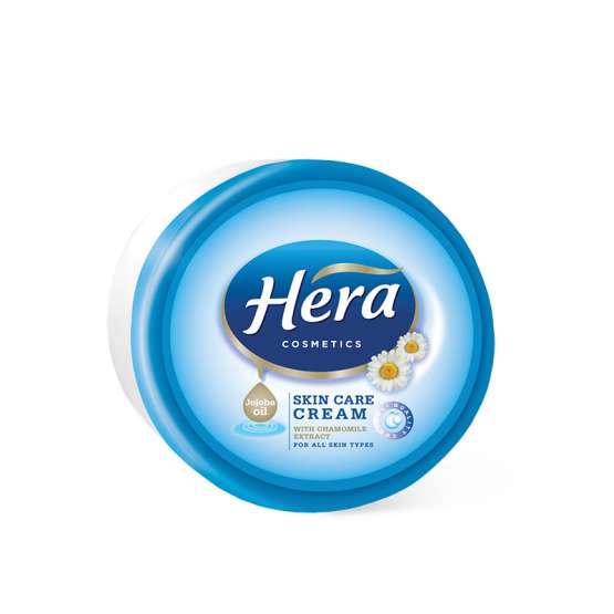 Univerzalna krema HERA 200ml