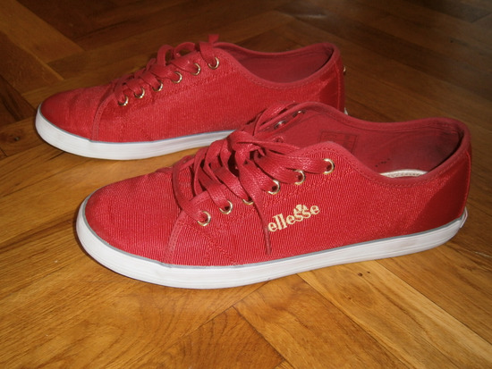 Patike Ellesse