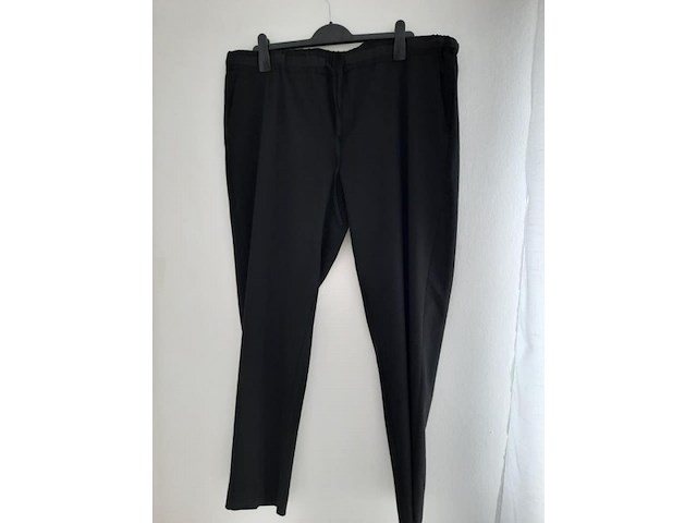 Pantalone Bexleys 48