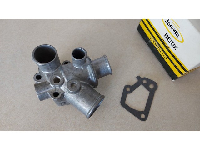 Termostat, Alfa Romeo 155 , Dedra, Delta, Tempra 1.9 TD