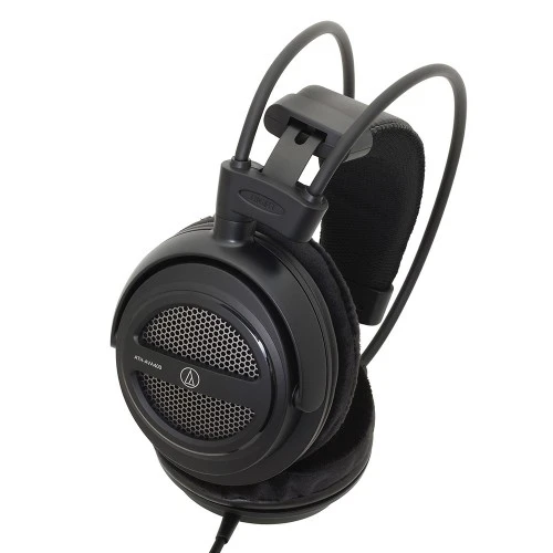 Audio-Technica slušalice ATH-AVA400 crne