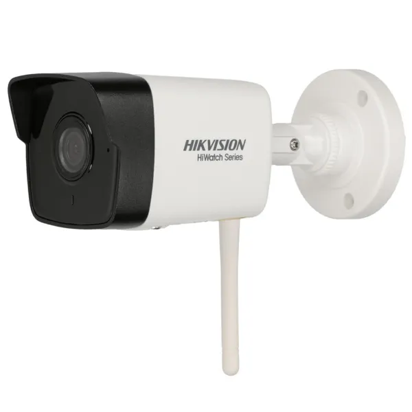 Hikvision HWI-B120-DW