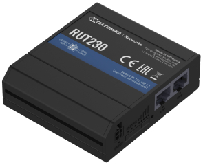 RUT230 01E000