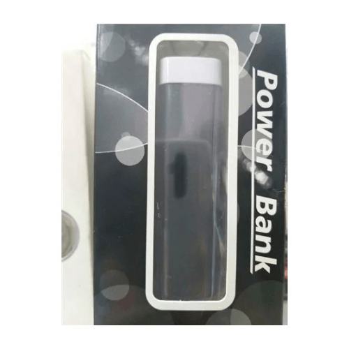 Domars PB2200 Power Bank 2200 mAh