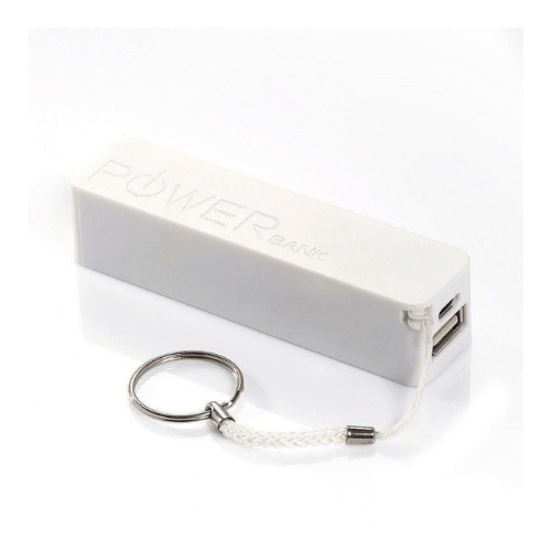 UMI DMS913 Power Bank 2600 mAh