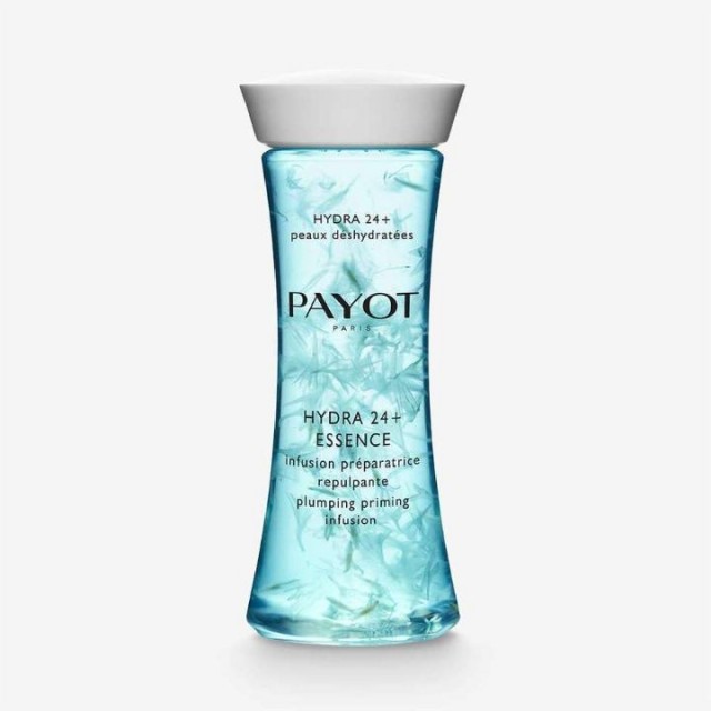 PAYOT HYDRA 24+ PRAJMER ZA HIDRATACIJU 125ML
Opis
INFORMACIJE
NALOG
SERVIS
KORISNI LINKOVI