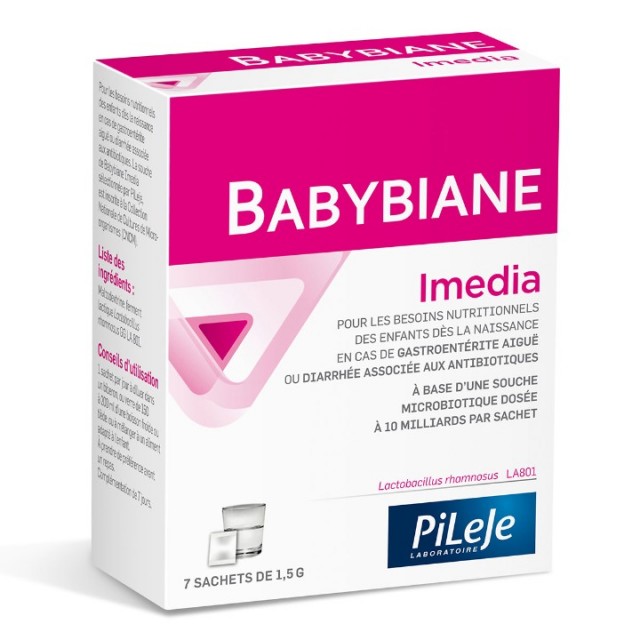 LACTIBIANE BABYBIANE IMEDIA KESICE A7
Opis
INFORMACIJE
NALOG
SERVIS
KORISNI LINKOVI