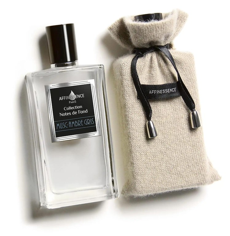 Affinessence Musc-Ambre Gris edp
Affinessence Musc-Ambre Gris edp